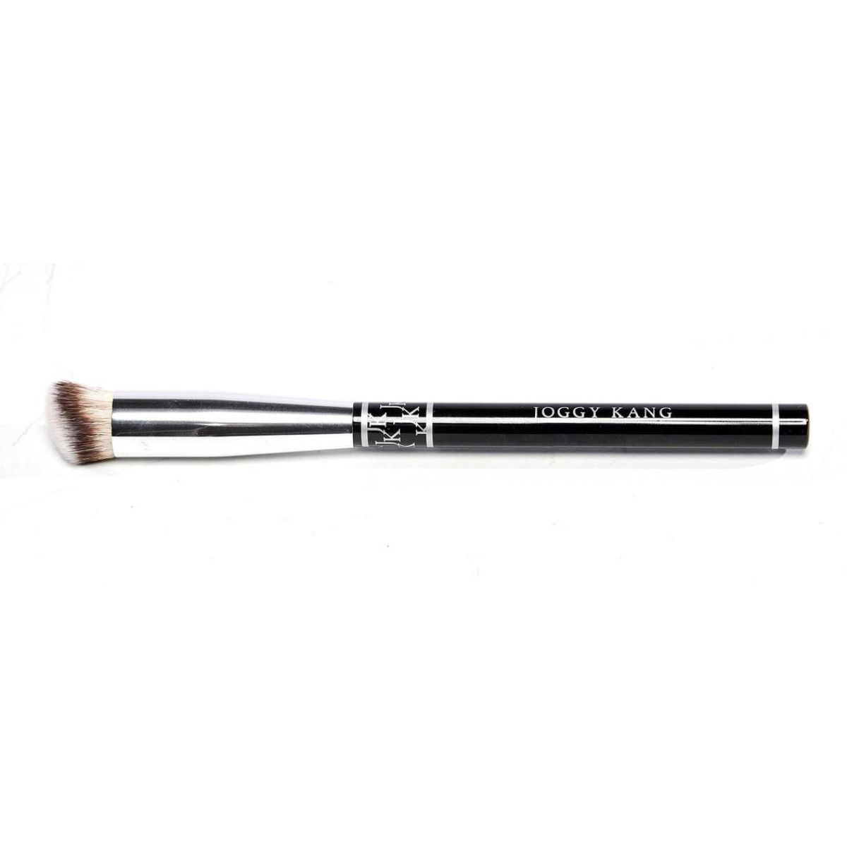 Mini Foundation Brush | Celebrity Artist
